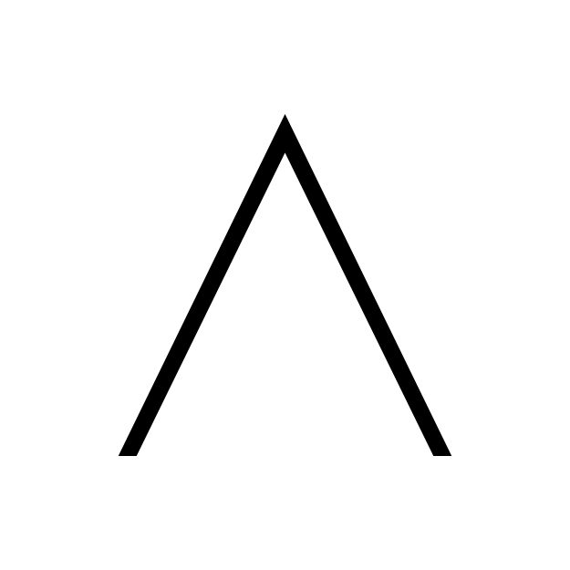 How to Use BAQ in Epicor: Part 3 - Updatable BAQs and more